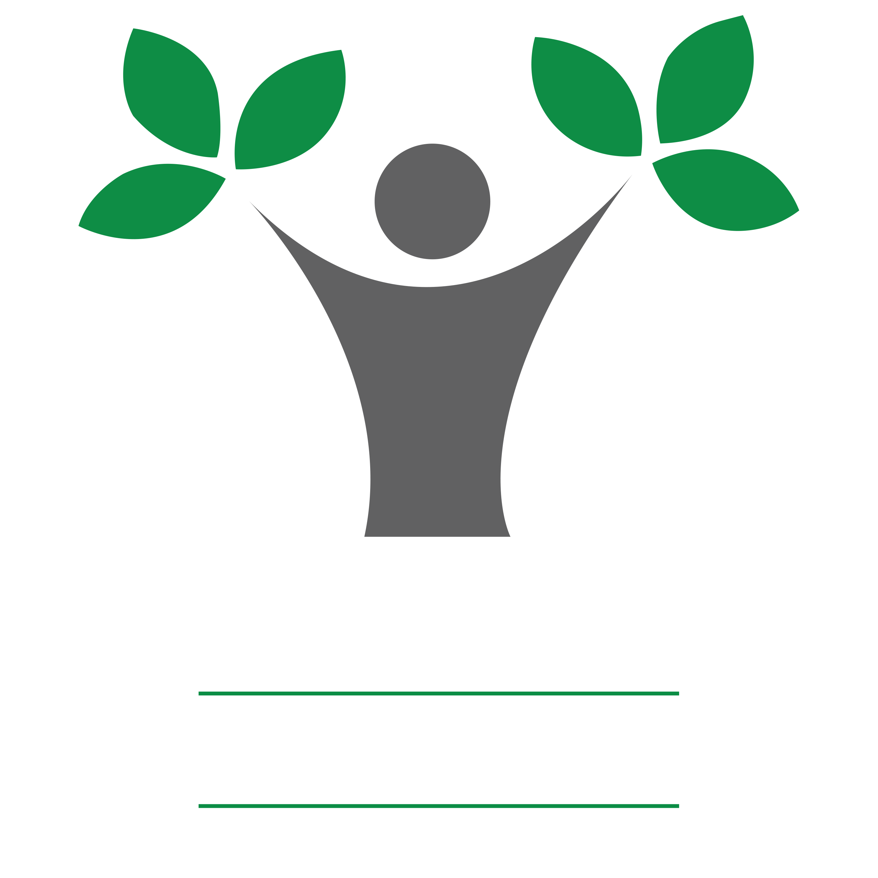 Peevees Public School | No.1 Boarding School in Kerala | Top rated ...