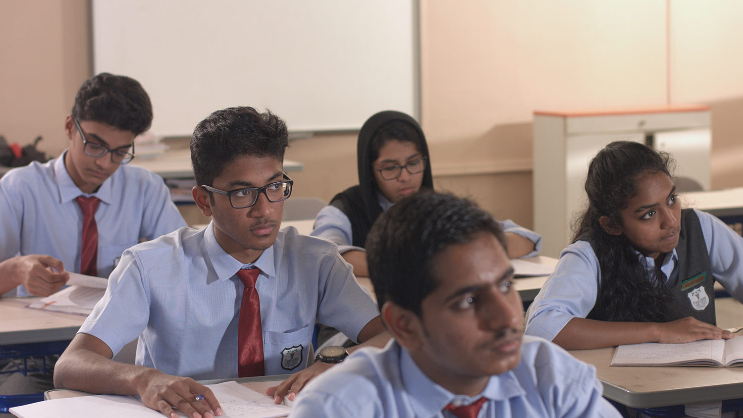 Peevees Public School | No.1 Boarding School in Kerala | Top rated ...